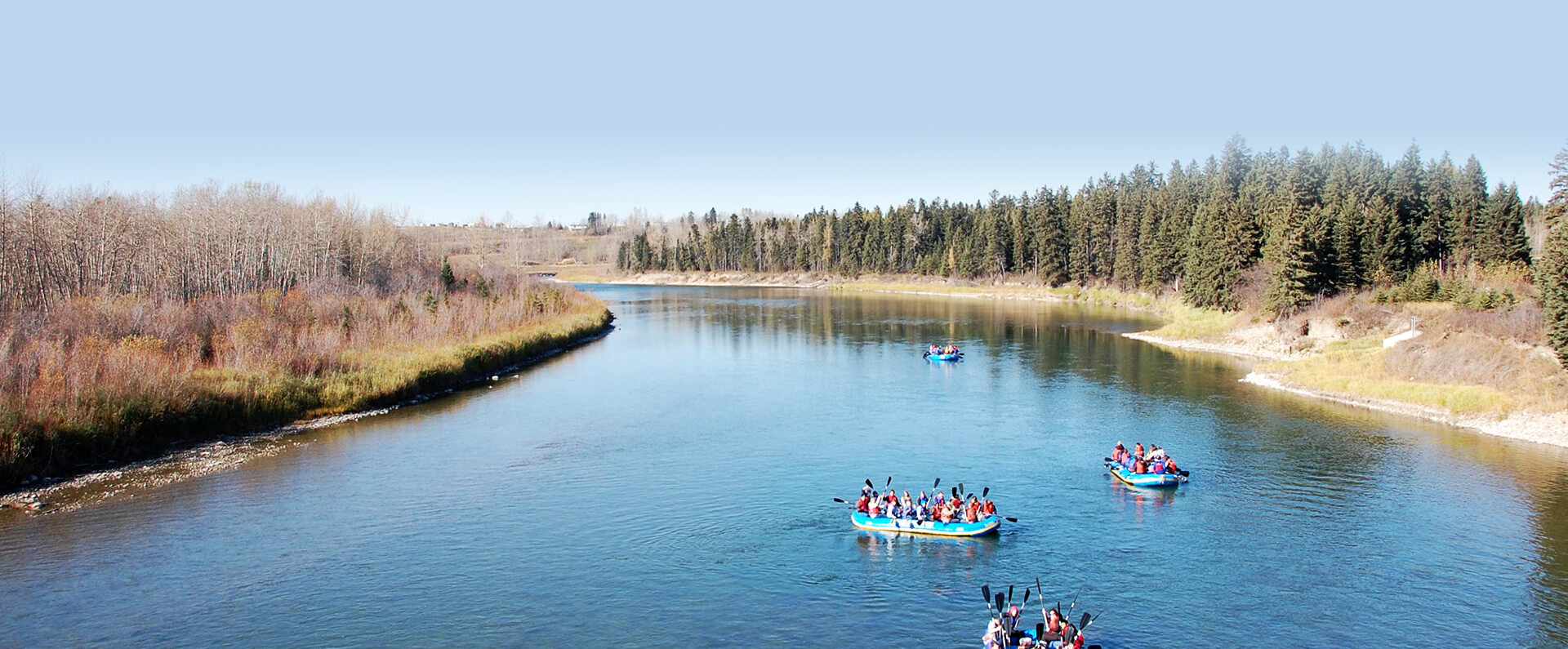 Invertebrates | RiverWatch