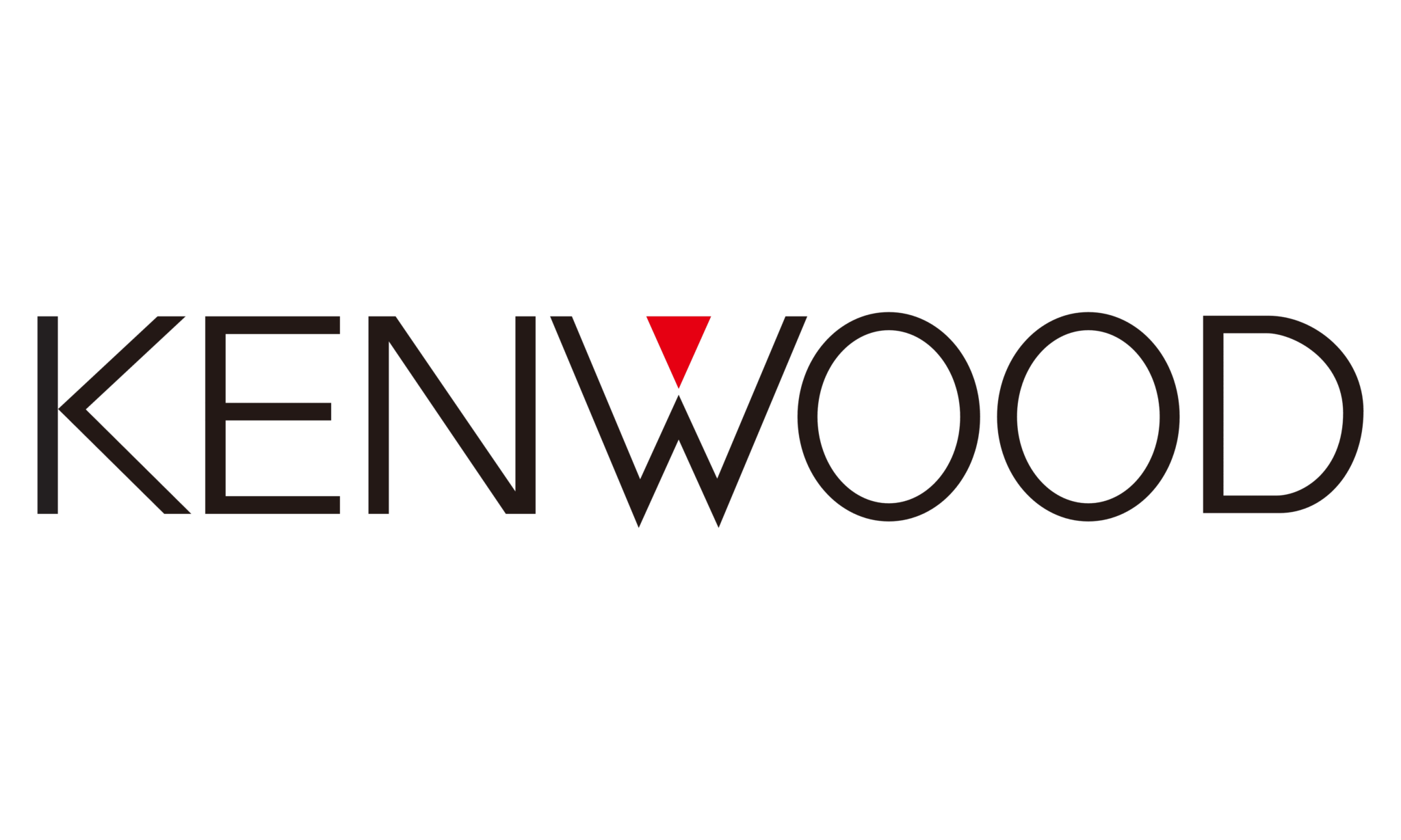 Floats for Kids - Seat Donation Program | RiverWatch