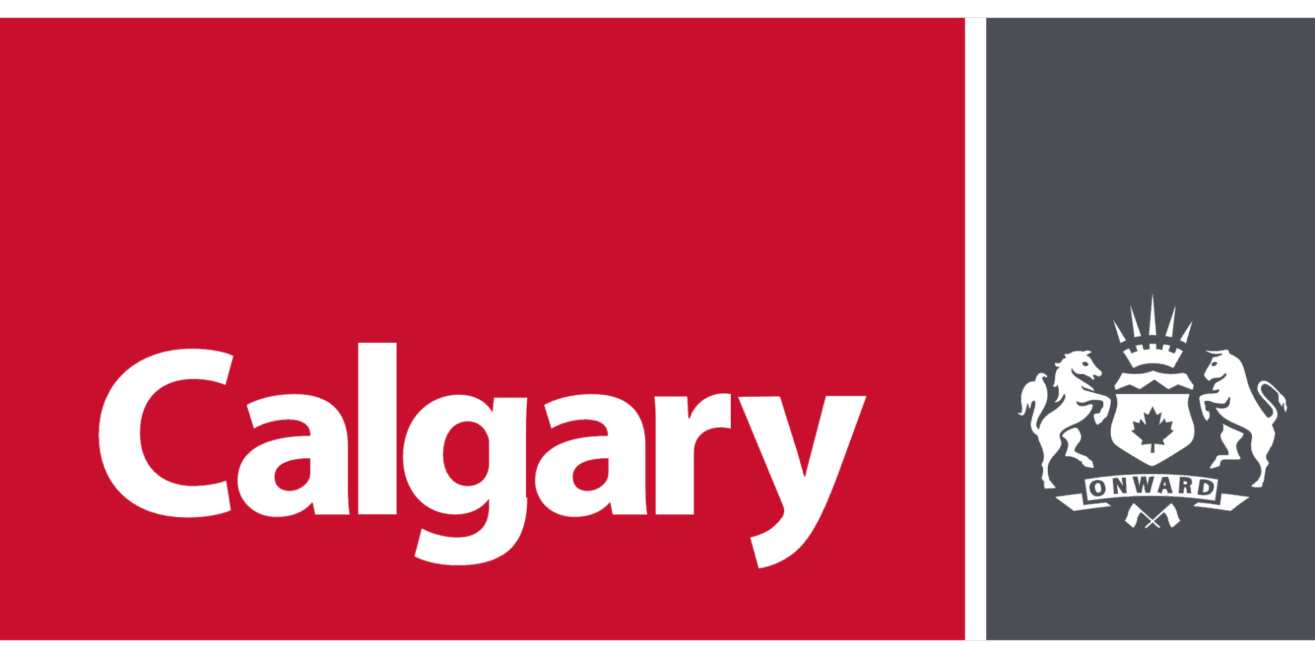 EcoFloats - Guided River Floats - Calgary & Edmonton | RiverWatch