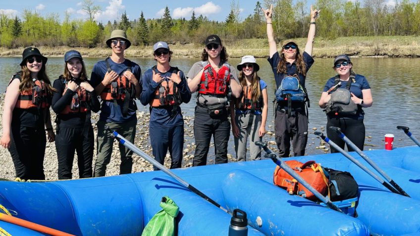 Staff | RiverWatch