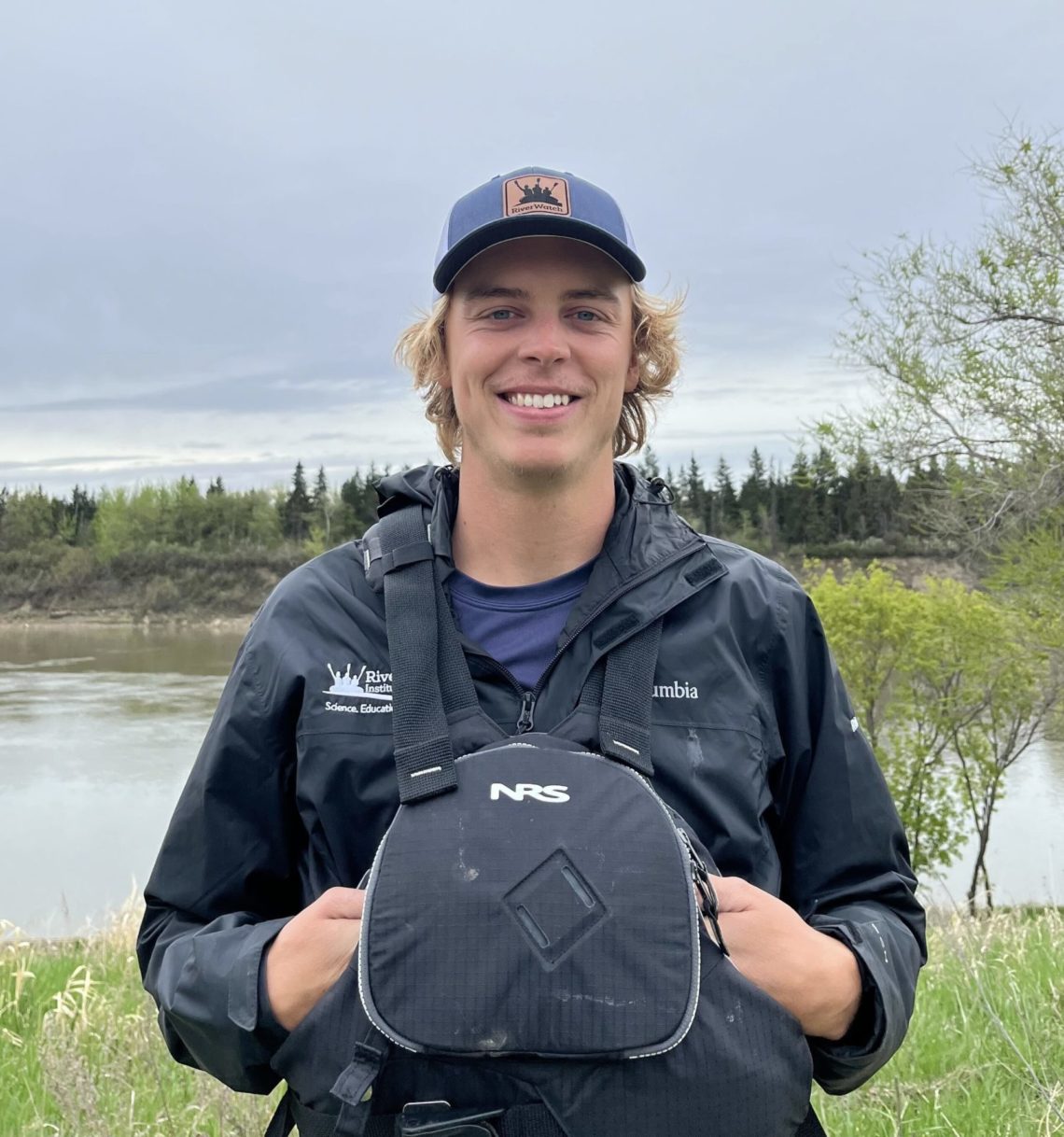 Staff | RiverWatch
